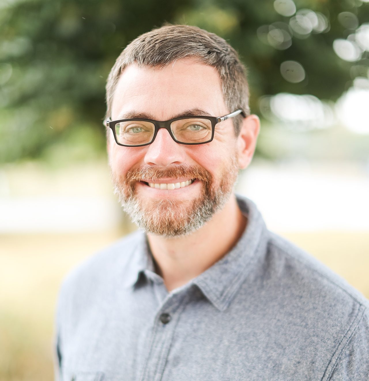 Team | Salem Baptist Church | Knoxville TN