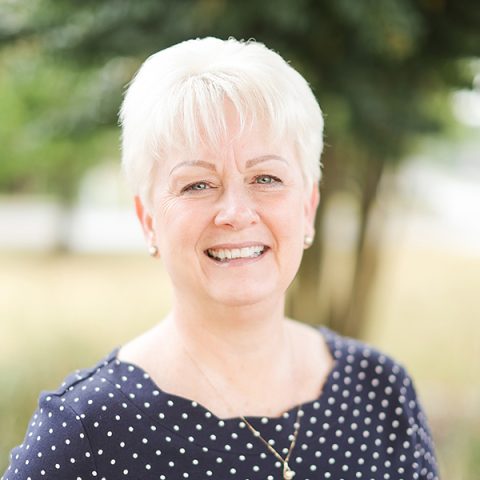 Team | Salem Baptist Church | Knoxville TN