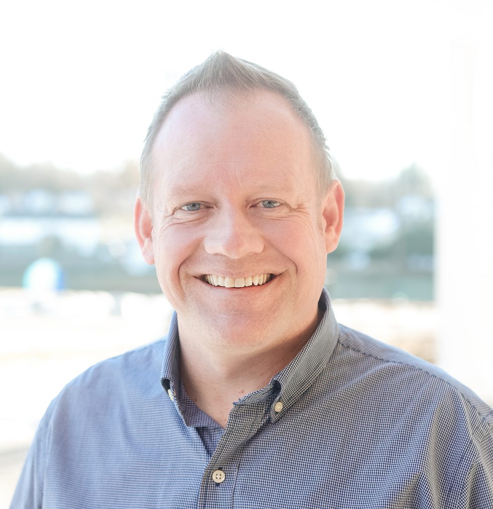 Team | Salem Baptist Church | Knoxville TN