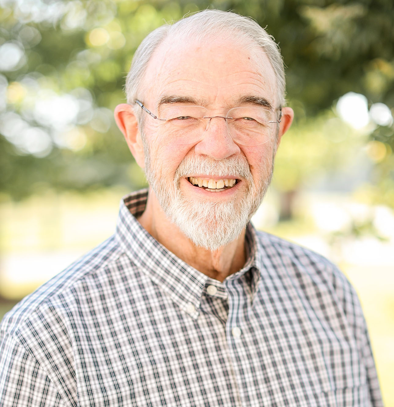 Team | Salem Baptist Church | Knoxville TN